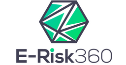 Coming Soon [e-risk360.com.au]